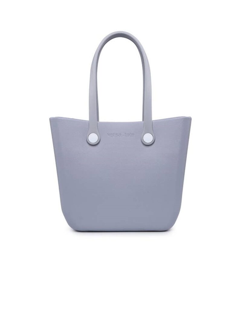 Versa*Tote Vira Medium Bag - Clinical Care Skin Solutions